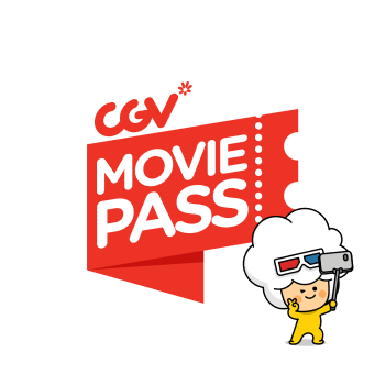 Paribu Cineverse CGV MoviePass: % 10 CGV Para Kazan + Mısır Hediye Eylül 2025 | Kuponla.com