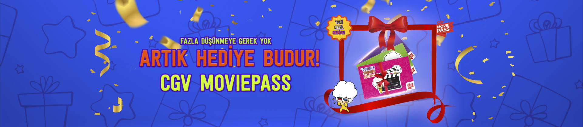 Paribu Cineverse İndirim Kodu & Kuponu Mart 2025 | Kuponla.com