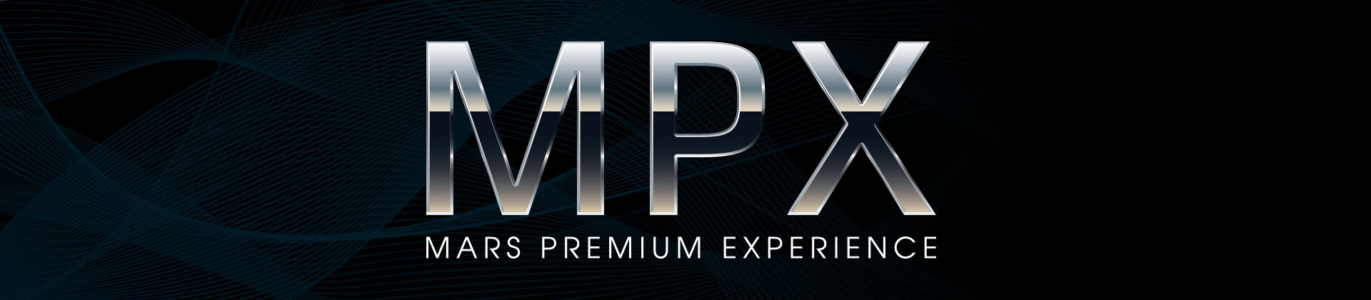 Ayrıcalıklı MPX Salonları