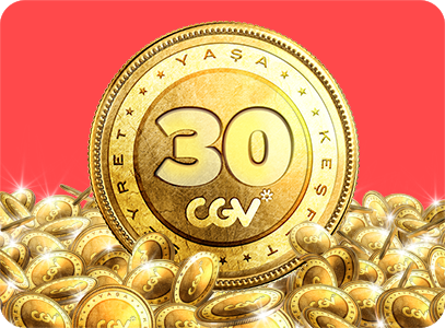 CGV Cinema Club ile Ayrıcalıklı Fırsatlar Paribu Cineverse'da